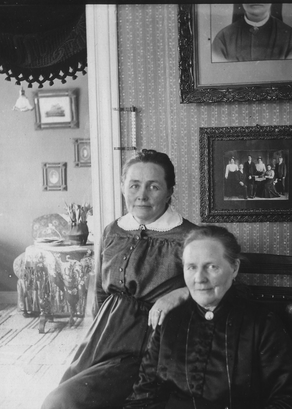 Oxelösundsarkivet- Photo History Gallery ver: 4.0